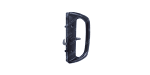 GM-Mawson Sliding Door Handle - Slide Master Hardware